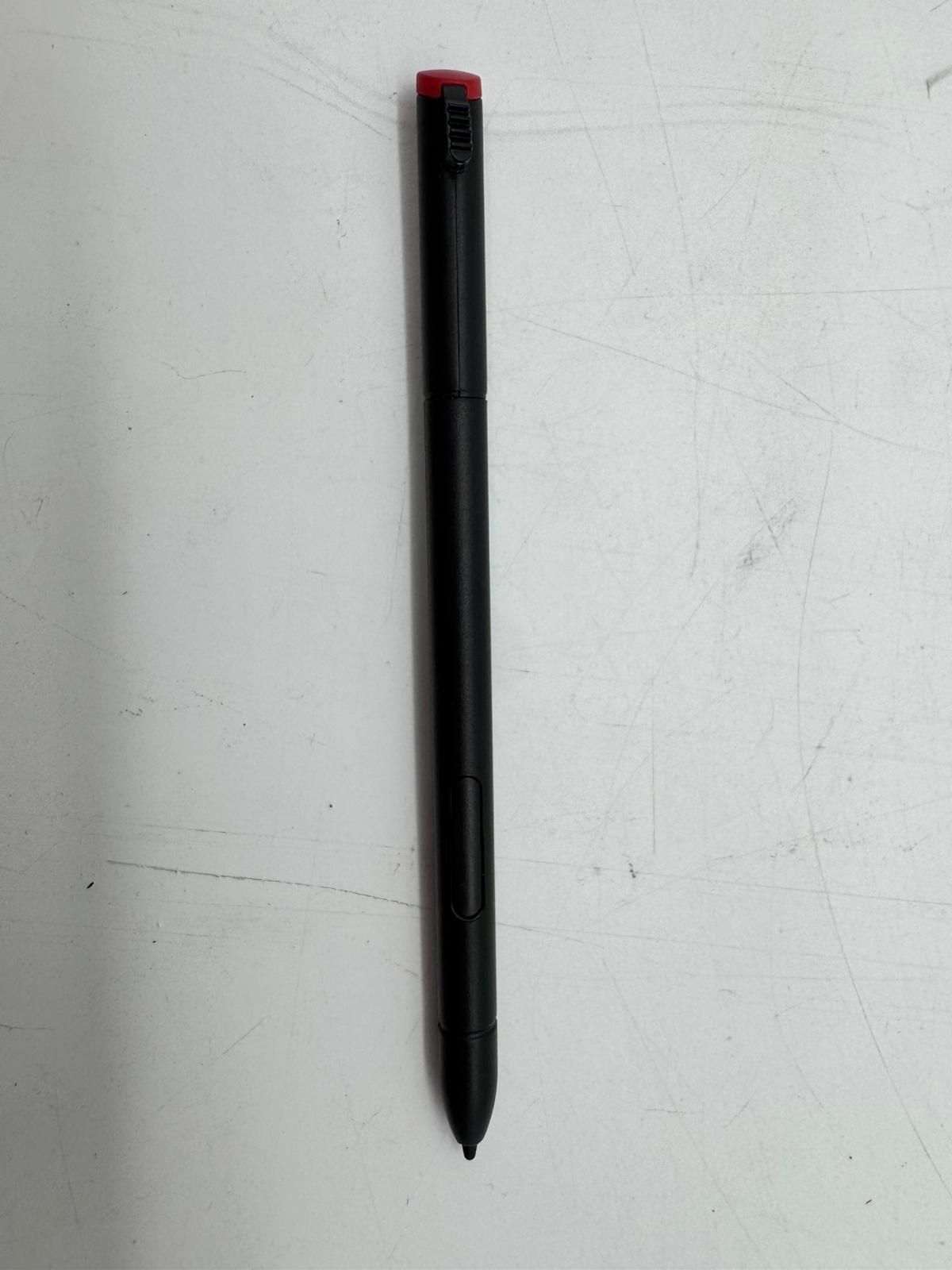 Lenovo ThinkPad S1 Yoga 12 Original Stylus Stift kaufen bei Hood.de