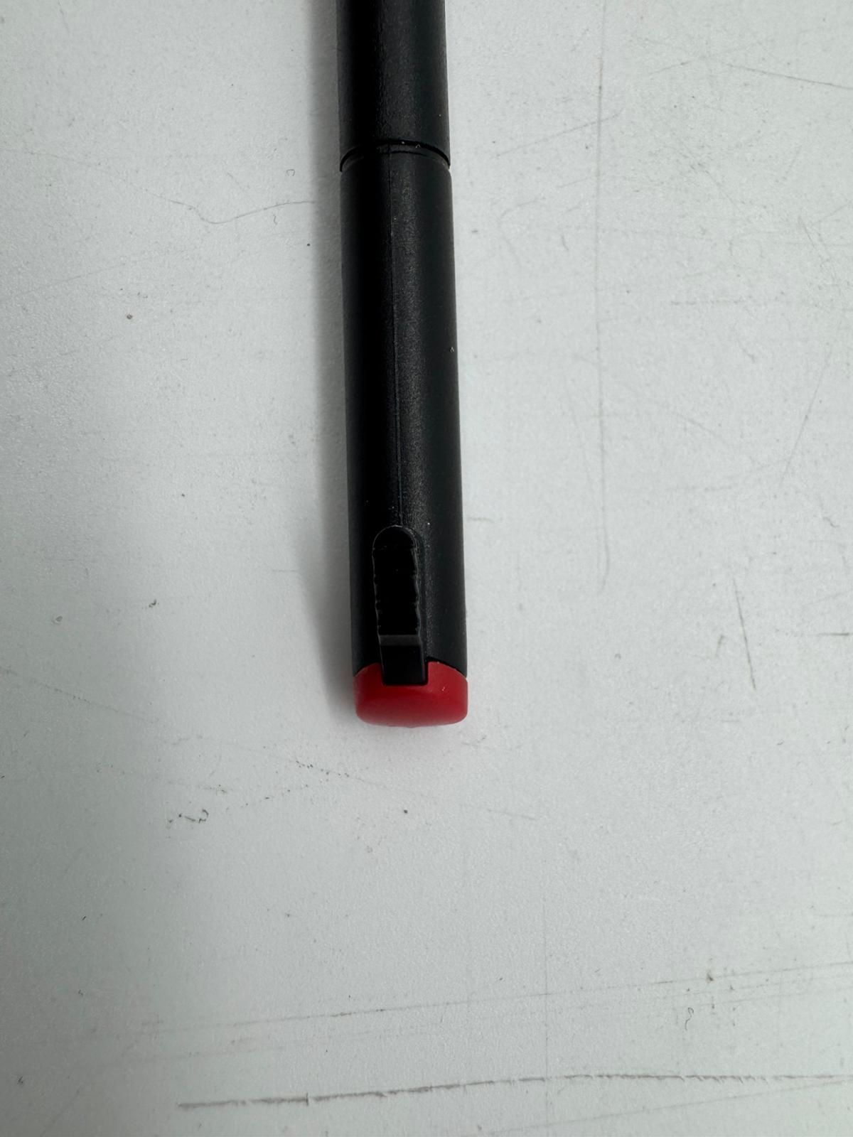 Lenovo ThinkPad S1 Yoga 12 Original Stylus Stift kaufen bei Hood.de