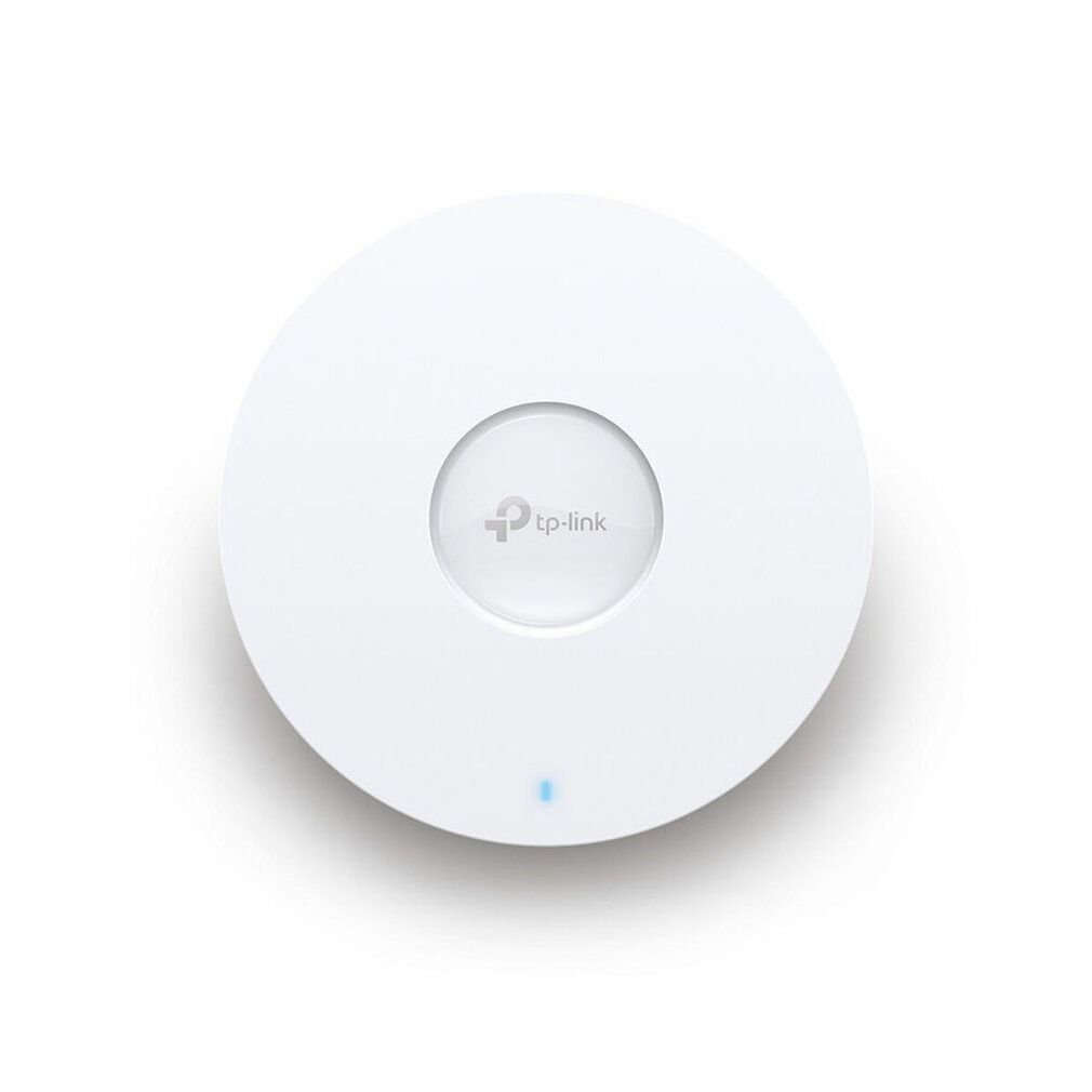 TP-Link TP-LINK TPLINK Accesspoint (EAP650) (EAP650) kaufen bei Hood.de ...