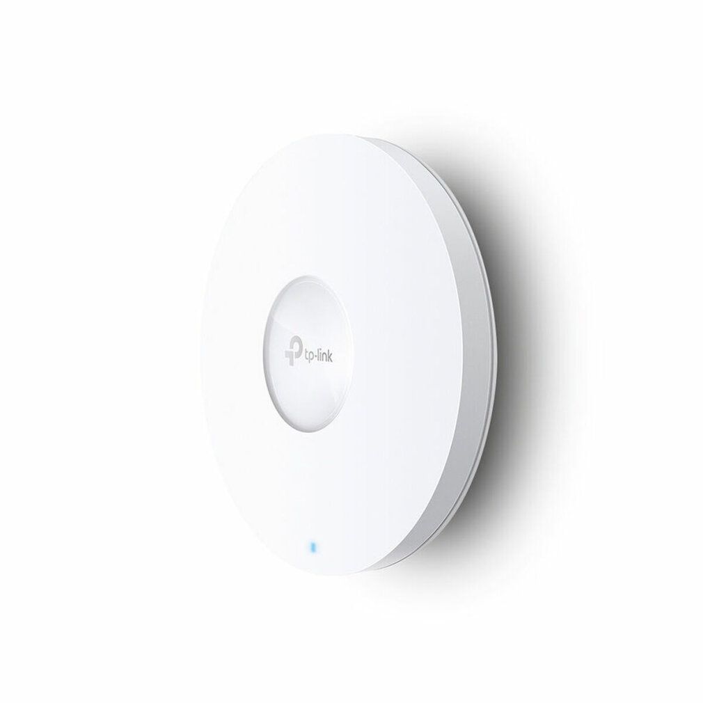 TP-Link TP-LINK TPLINK Accesspoint (EAP650) (EAP650) kaufen bei Hood.de ...