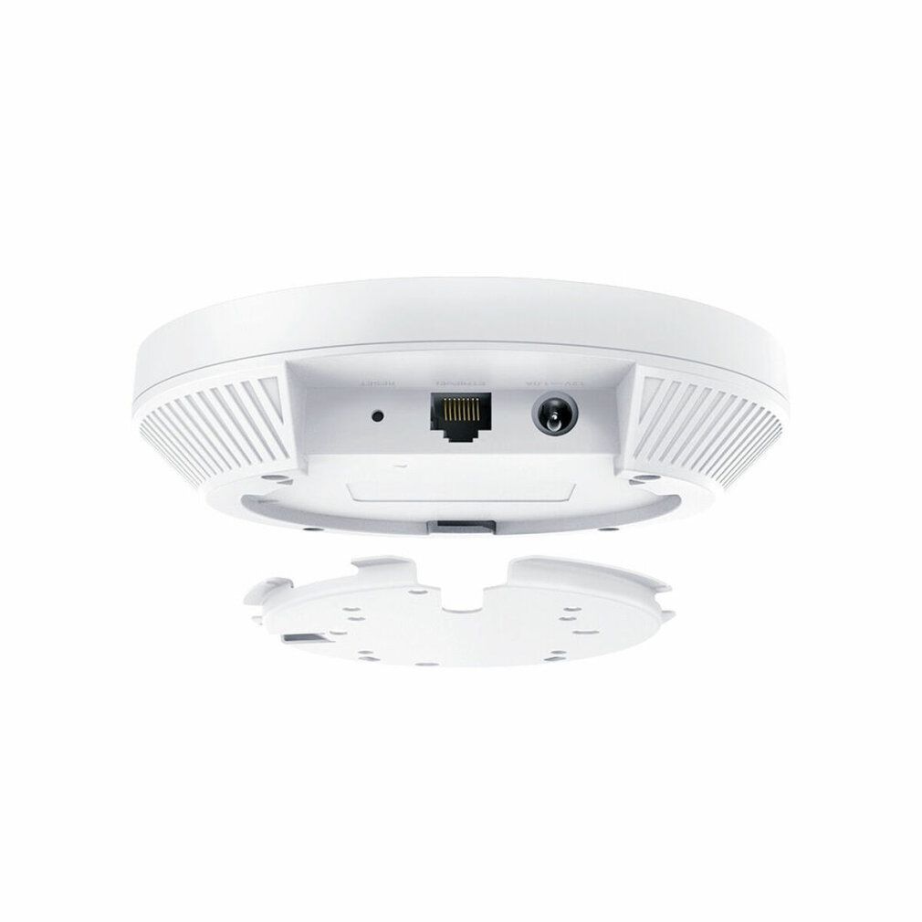 TP-Link TP-LINK TPLINK Accesspoint (EAP650) (EAP650) kaufen bei Hood.de ...