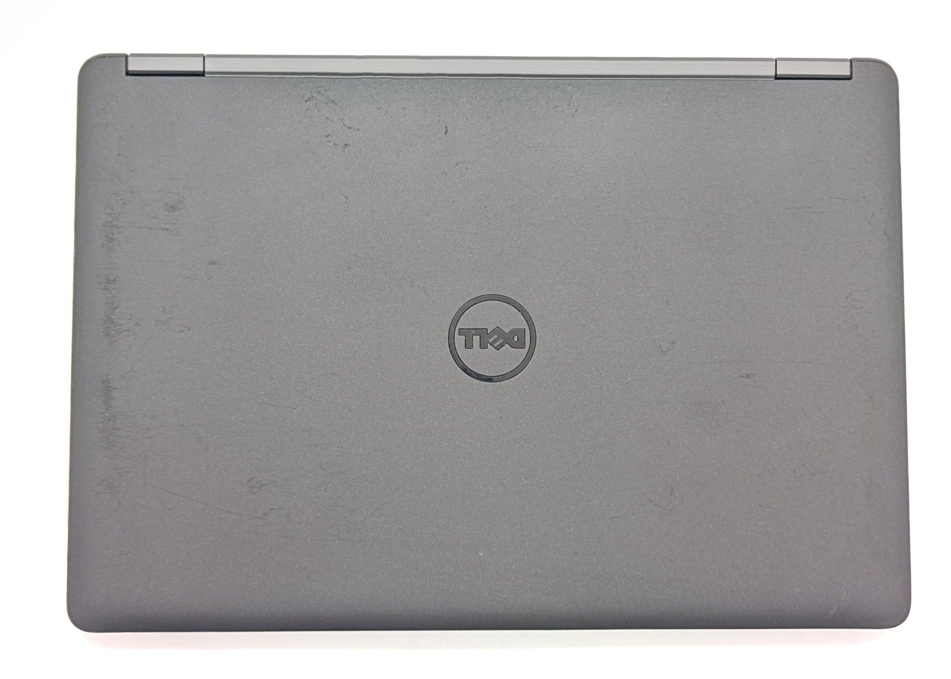 Laptop Dell Latitude E5450 14' FHD 128GB SSD Intel Core i5-5300U 8GB ...