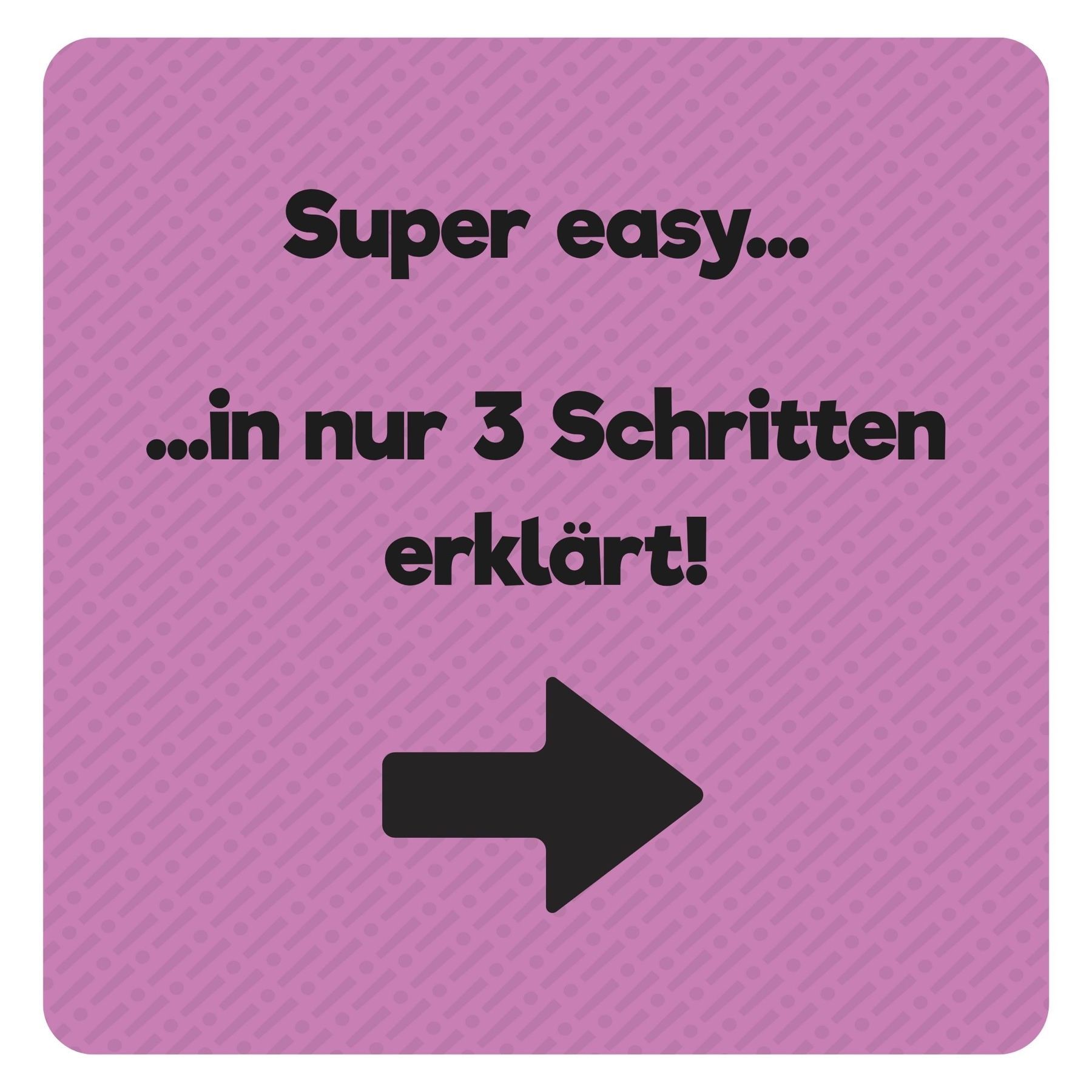 Out of Words Queen Games Familienspiel Partyspiel Kartenspiel Wortspiel ...