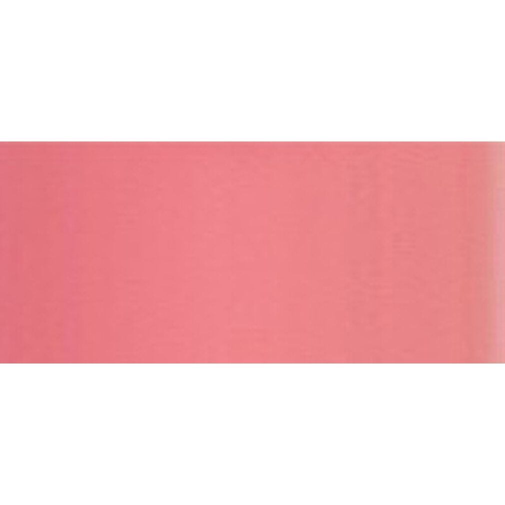 60 Seconds Super Shine Nail Polish 8ml kaufen bei Hood.de