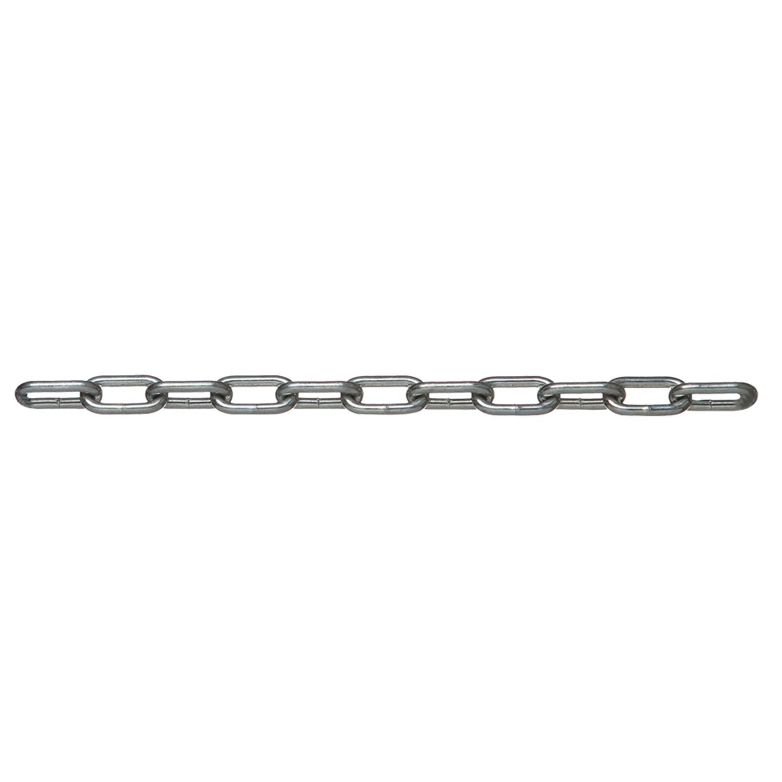Delta Deltalock Handkette - verzinkt - 3x15mm kaufen bei Hood.de