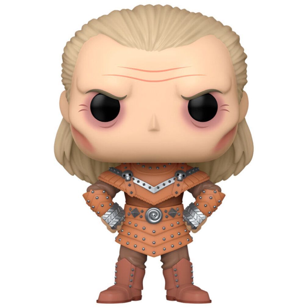 POP-Figur Ghostbusters 2 Vigo kaufen bei Hood.de