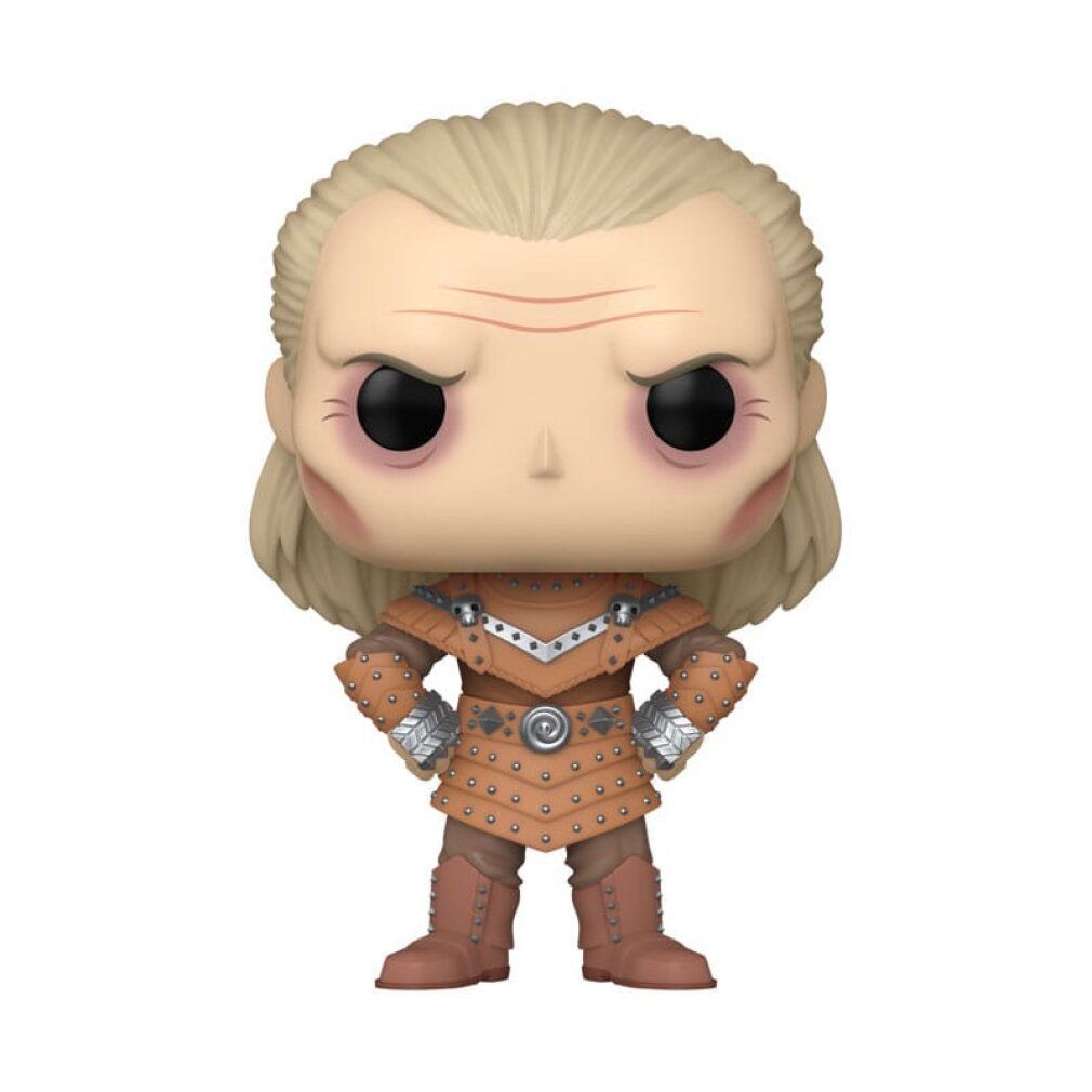 POP-Figur Ghostbusters 2 Vigo kaufen bei Hood.de