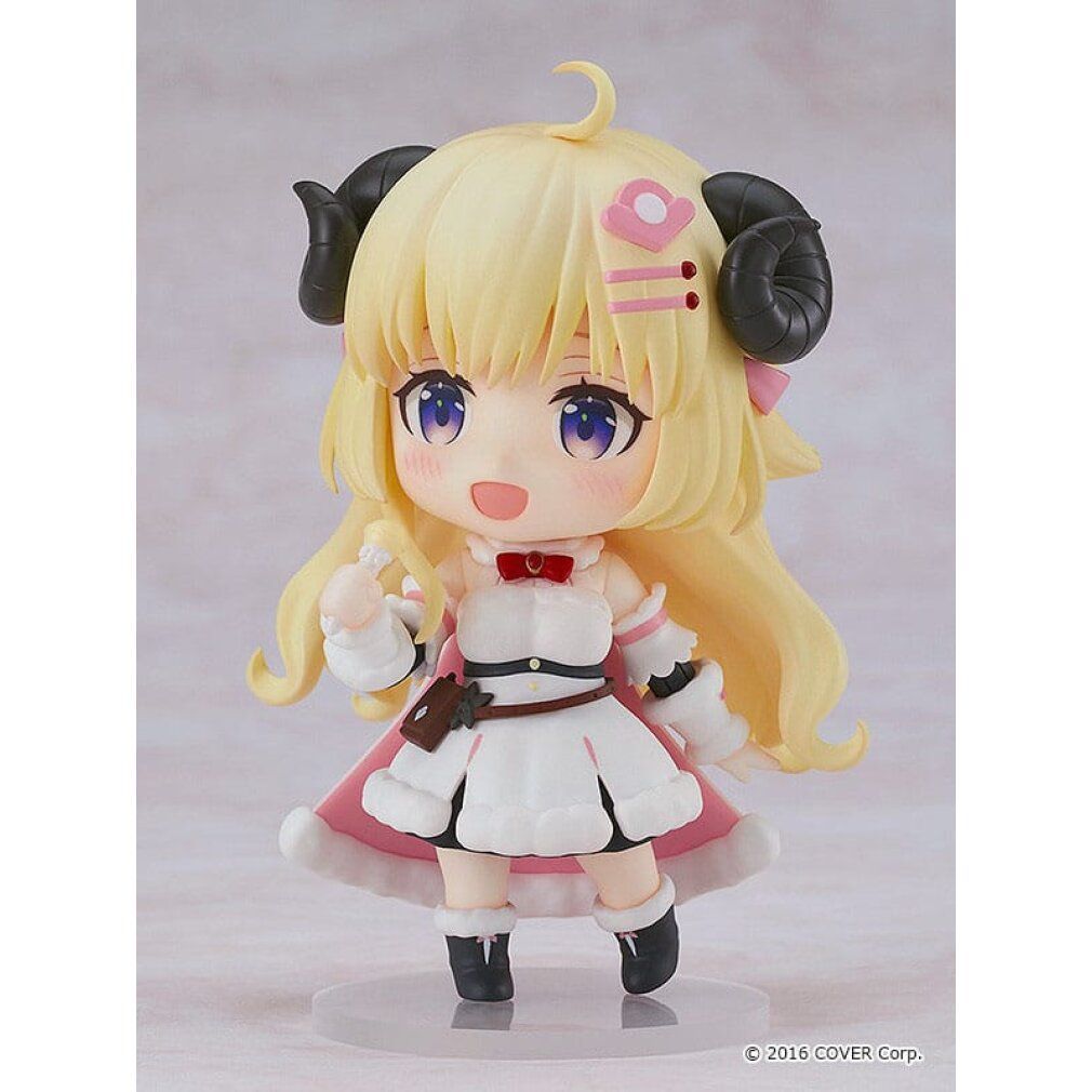 Hololive Production Nendoroid Actionfigur Tsunomaki Watame 10 cm kaufen ...