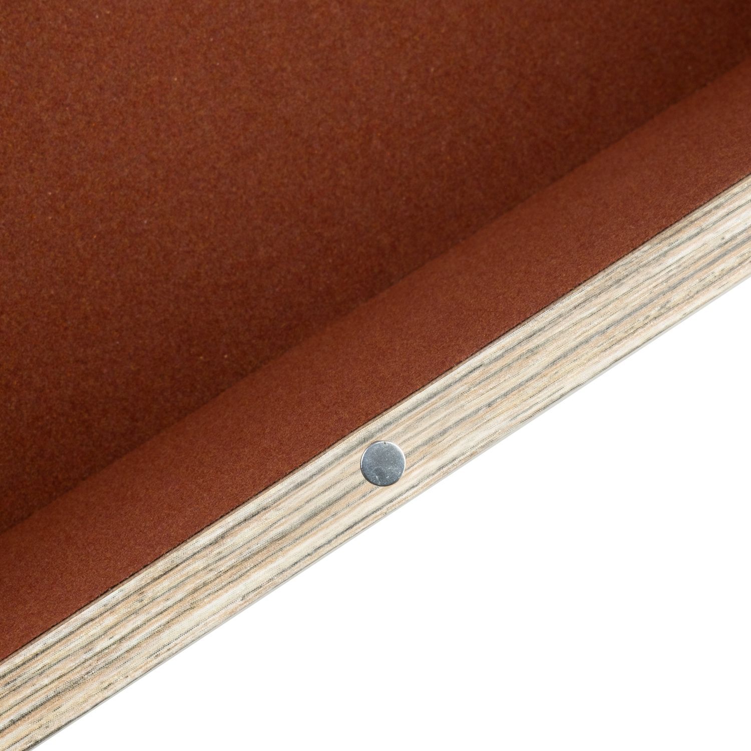 Buchhüllen Set „The Moon“ - 2-teilig - Mondphasen Design - Buchbox ...