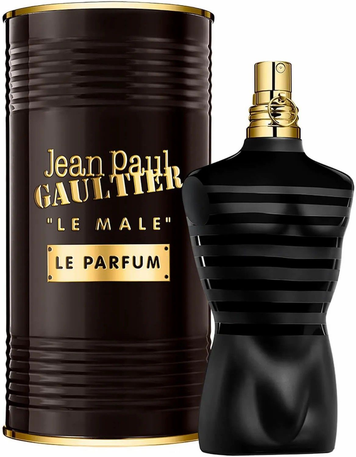 Jean Paul Gaultier Le Male Eau de Parfum 75 ml kaufen bei Hood.de