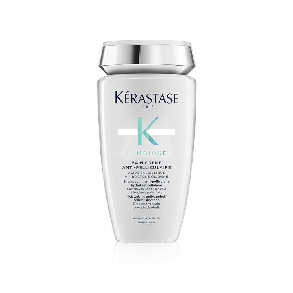 Anti-Schuppen Shampoo Kerastase K Symbio (250ml) kaufen bei Hood.de