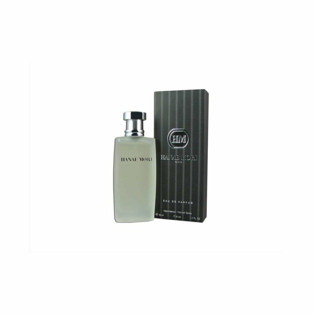 Hanae mori homme etv 50ml kaufen bei Hood.de