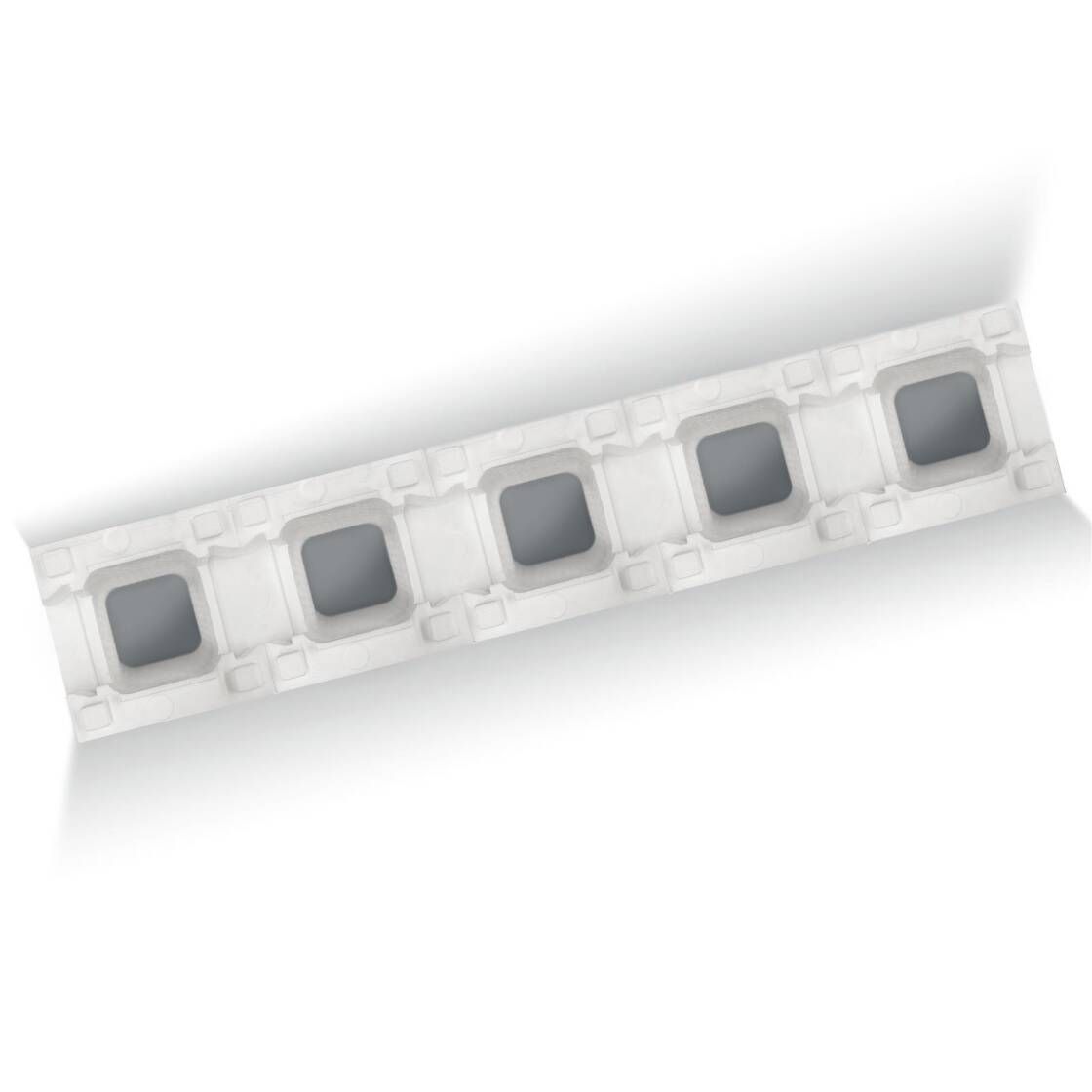 TrendStone L Standard-Polystyrol-Stein 125 x 25 x 50 cm | EPS 40 ...