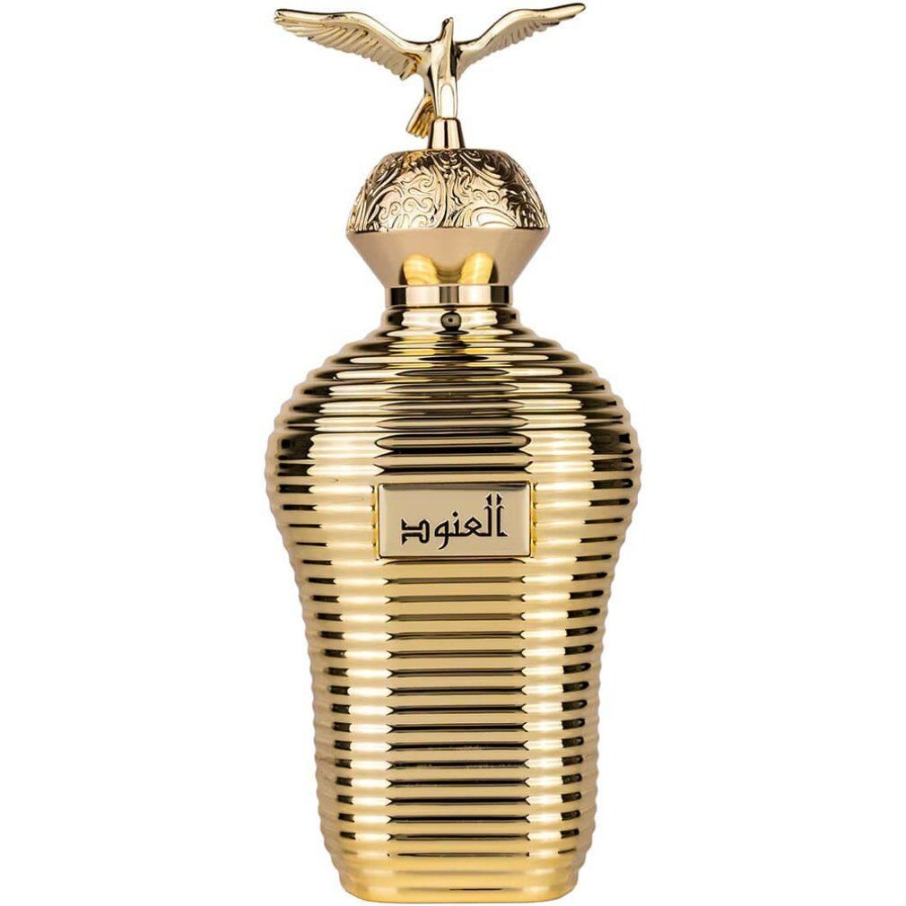Alonoud Eau de Parfum 100ml kaufen bei Hood.de