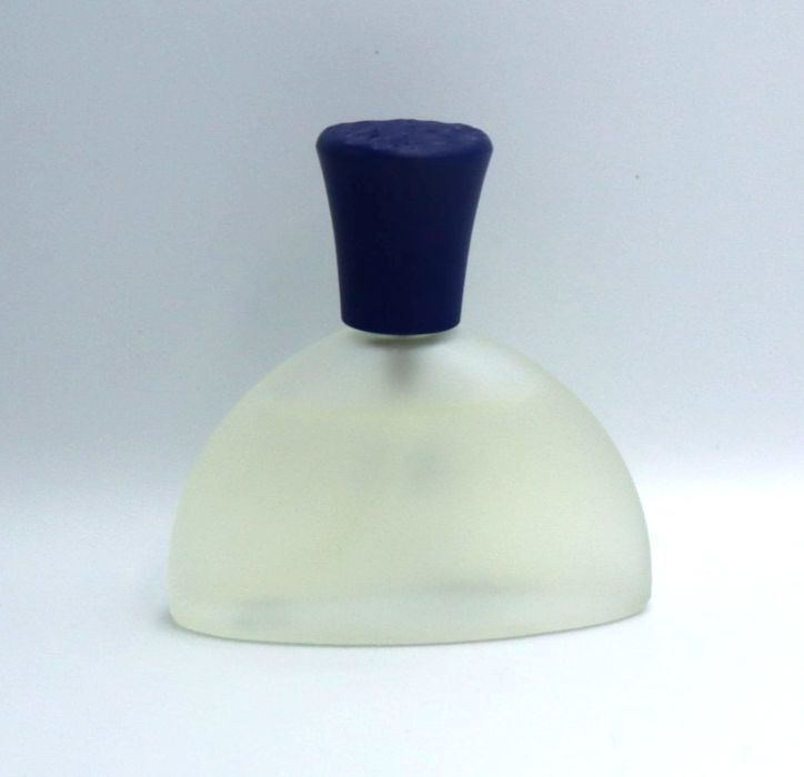 Blue von BABOR - Deodorant Spray 50 ml (Vintage) kaufen bei Hood.de