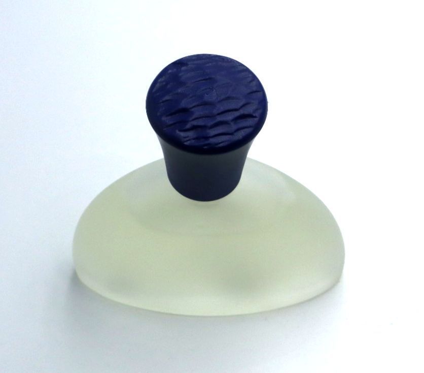 Blue von BABOR - Deodorant Spray 50 ml (Vintage) kaufen bei Hood.de
