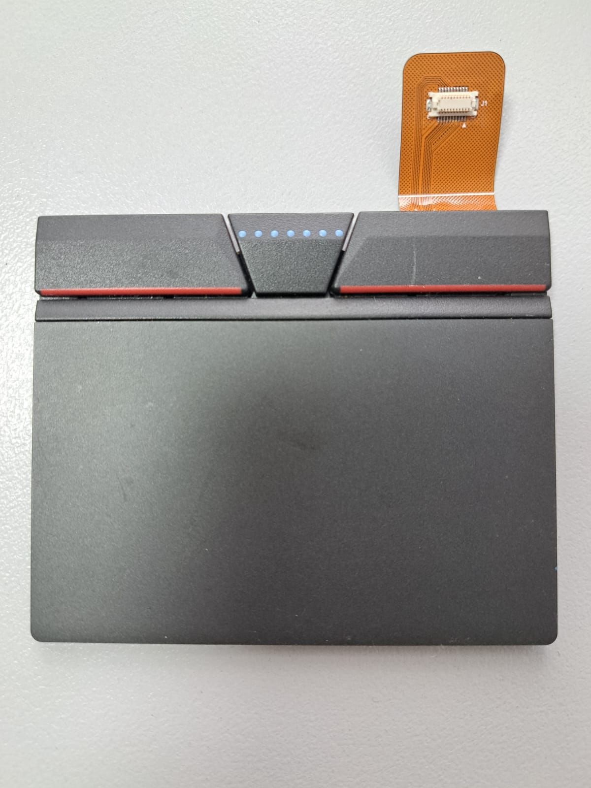 Lenovo ThinkPad X240 X250 X260 X270 Touchpad Trackpad 8ssm10 kaufen bei ...