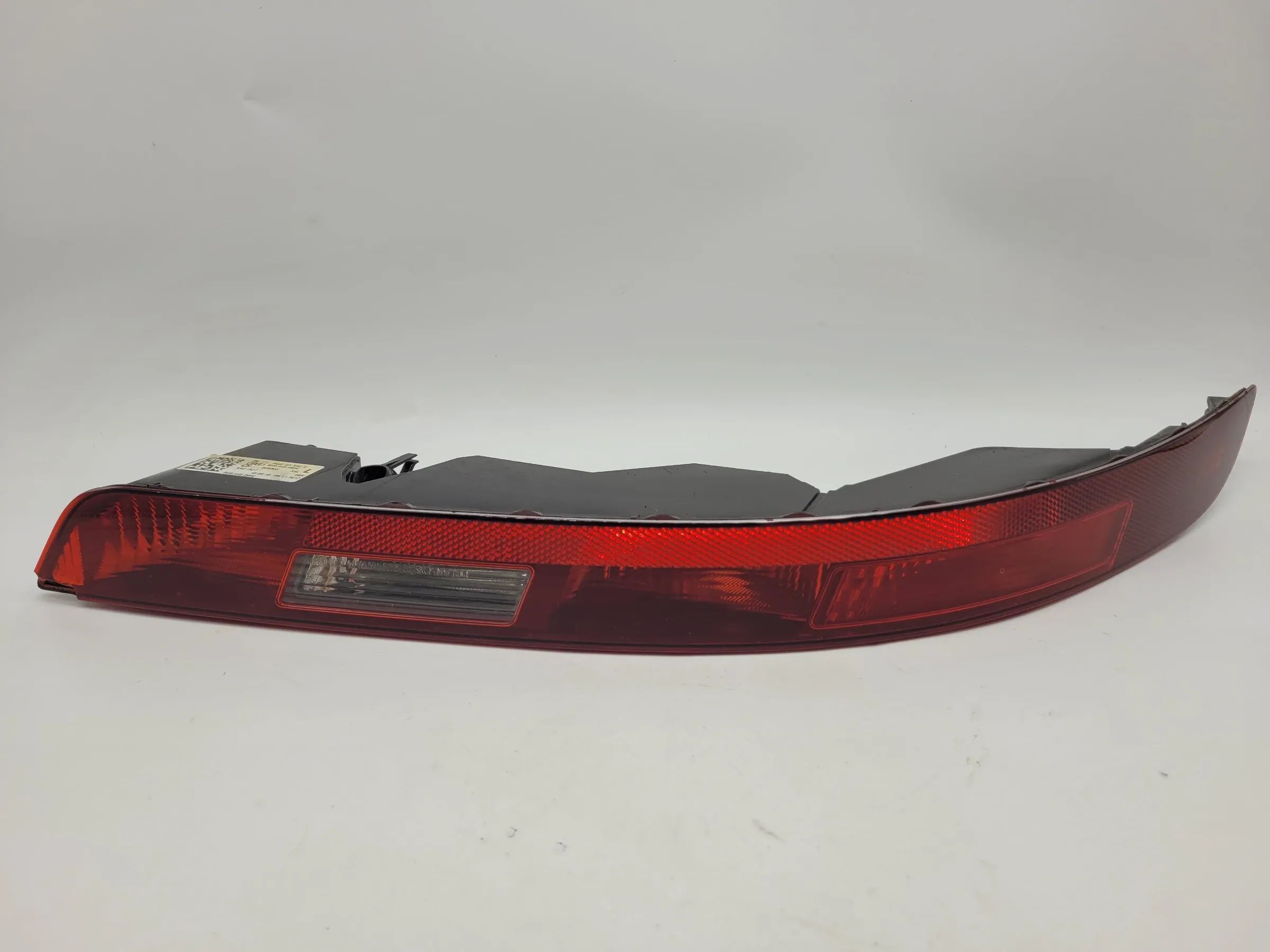 Original Audi Q3 (8UB/8UG) Rückleuchte/Rücklicht Links 8U0945096C ...