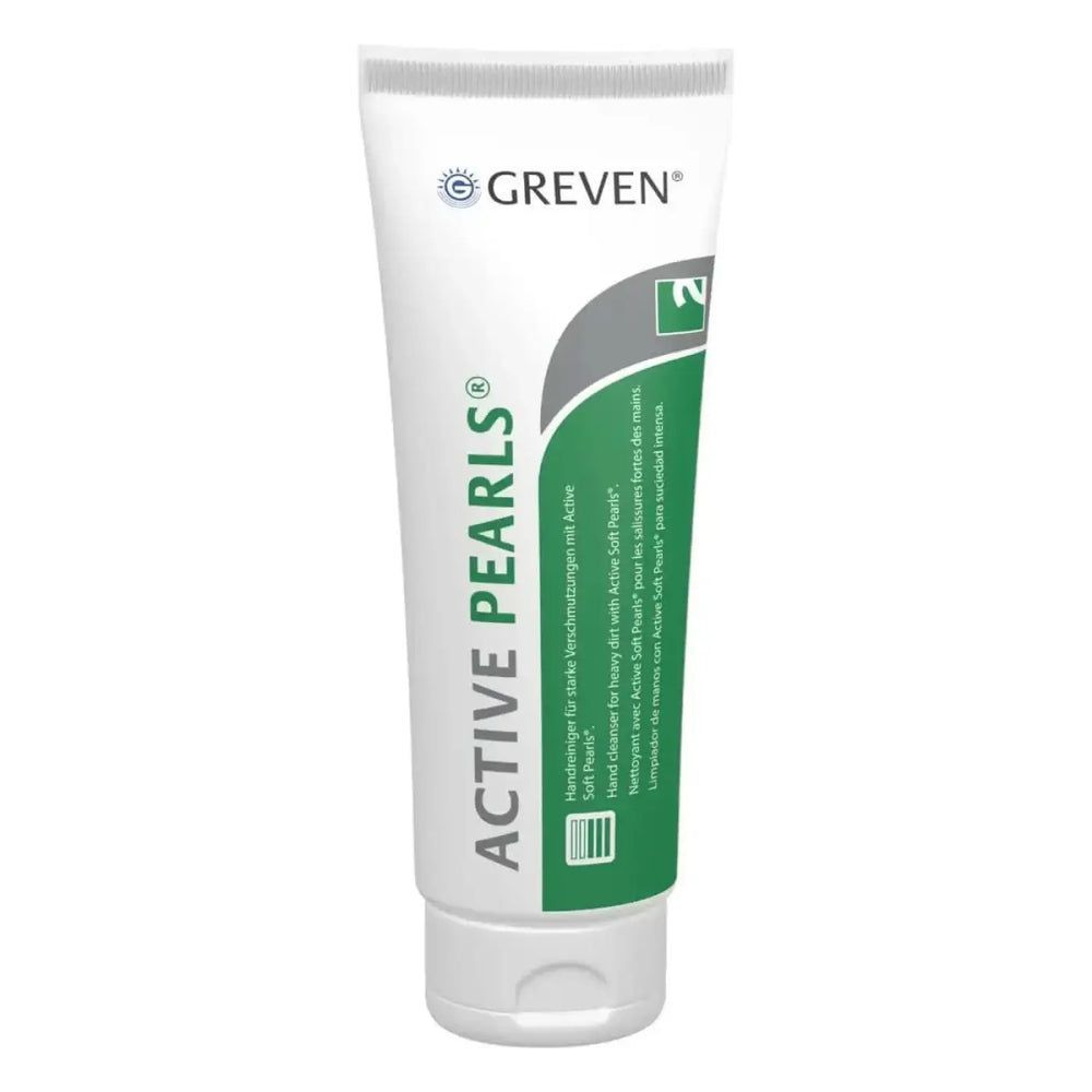 Peter GREVEN® ACTIVE PEARLS® Handreiniger lösemittelfrei kaufen bei Hood.de