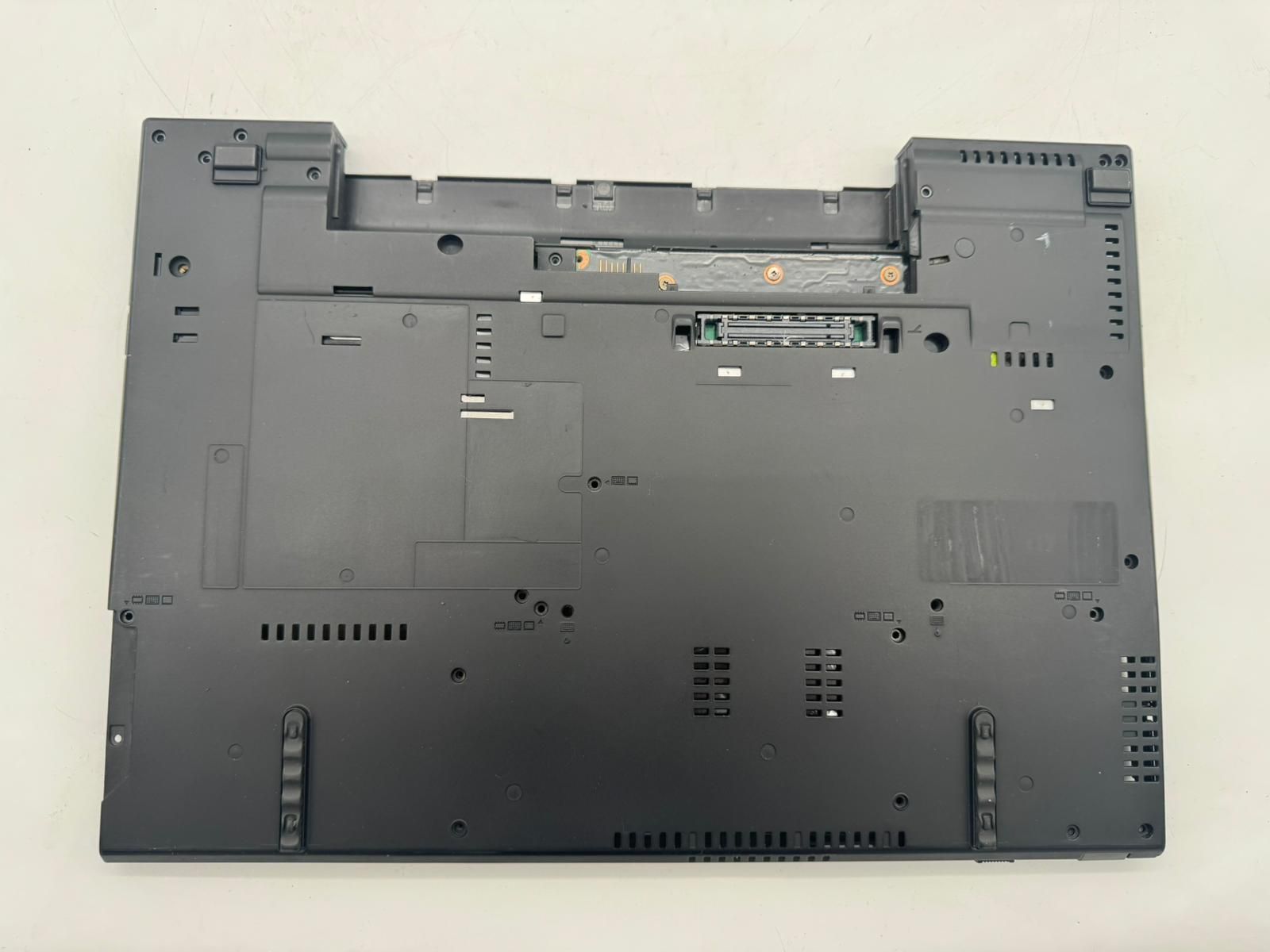 Lenovo ThinkPad T60p Motherboard Mainboard Intel Core 2 T7600 ATI ...