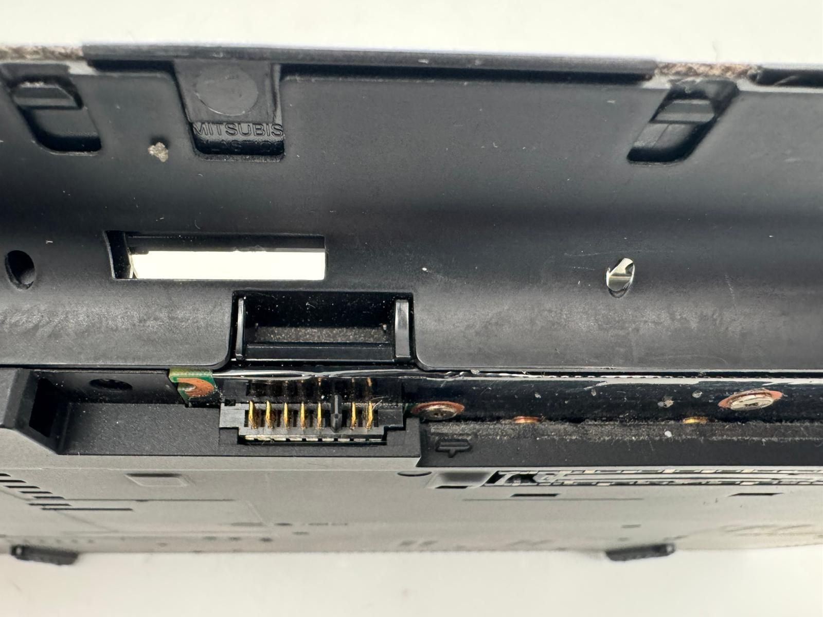 Lenovo ThinkPad T60p Motherboard Mainboard Intel Core 2 T7600 ATI ...
