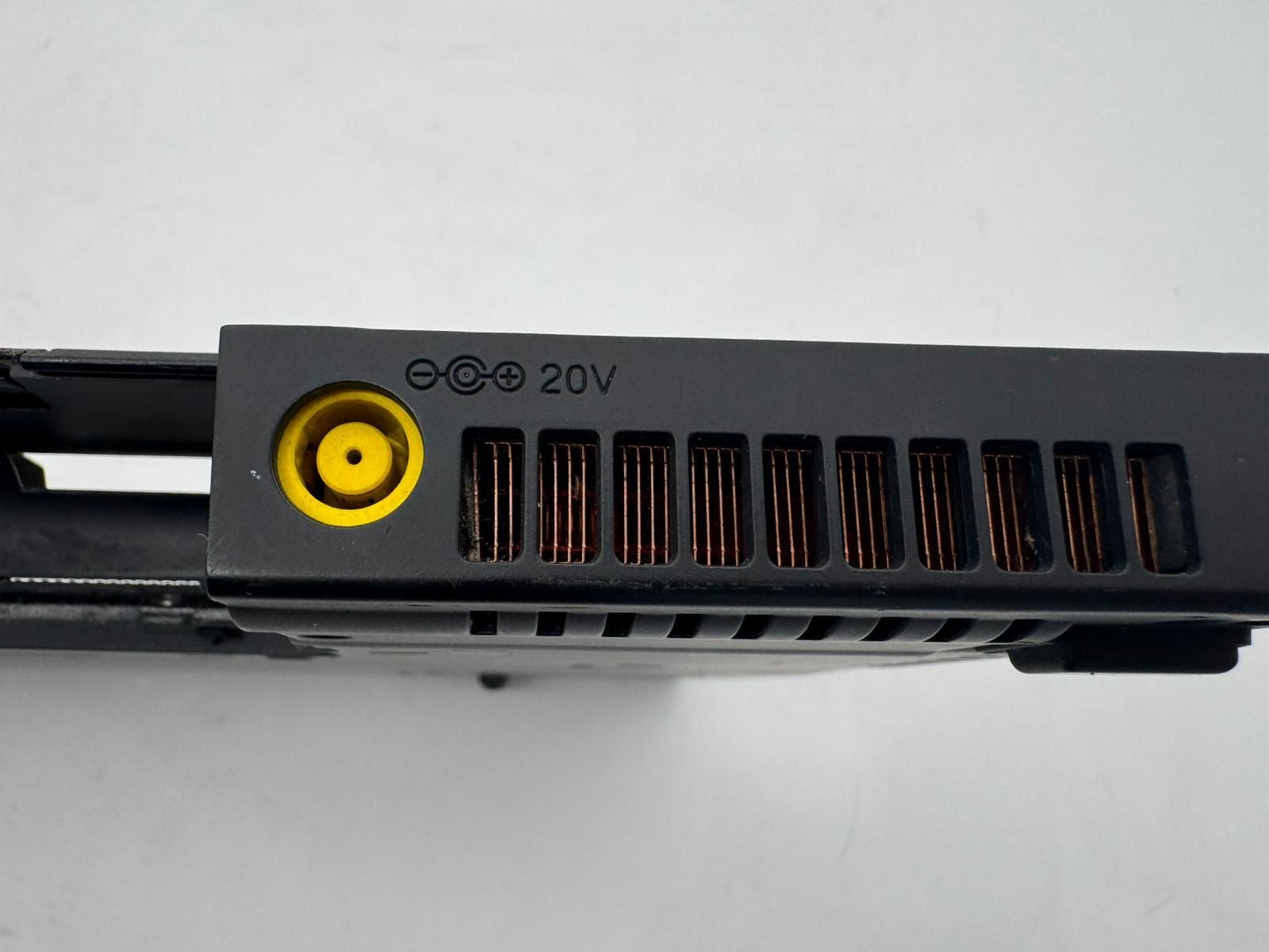 Lenovo ThinkPad T60p Motherboard Mainboard Intel Core 2 T7600 ATI ...