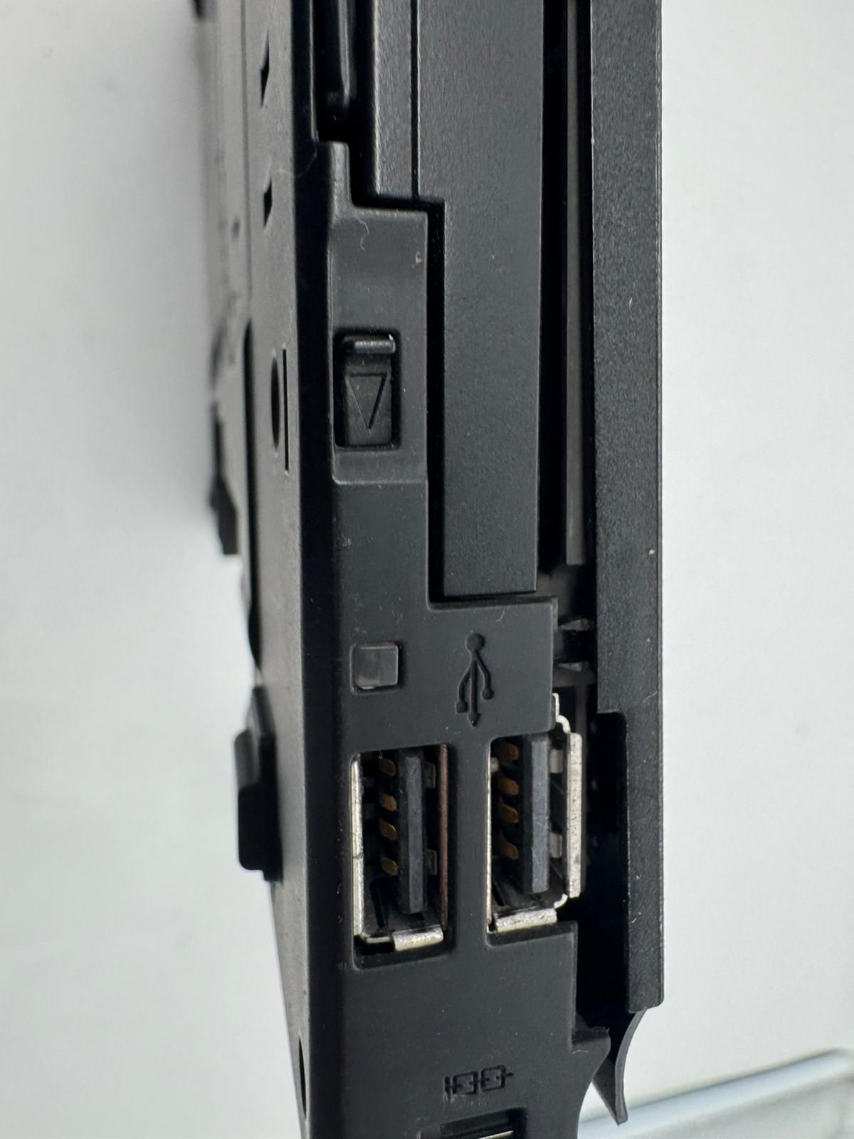 Lenovo ThinkPad T60p Motherboard Mainboard Intel Core 2 T7600 ATI ...