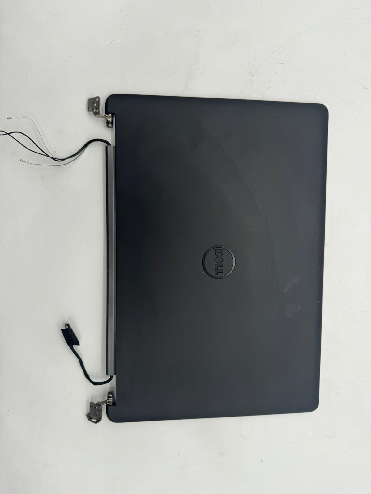 Dell Latitude E5450 Display Bildschirm 14.0 Zoll LED LCD 1920 × 1080 ...