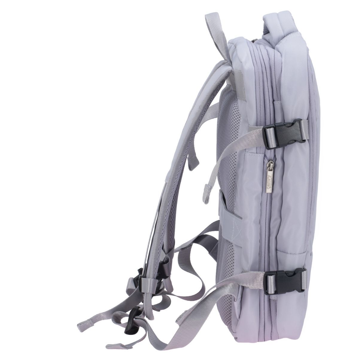 Camry CR 6881Lp Business Rucksack 24 Lt mit Laptopfach USB Anschluss ...