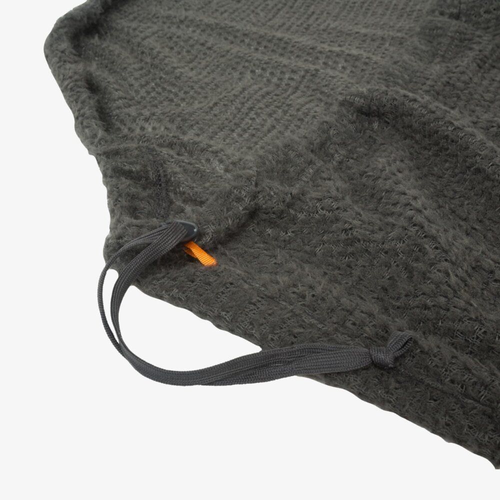 Big Agnes - BLADR26 - Schlafsack kaufen bei Hood.de