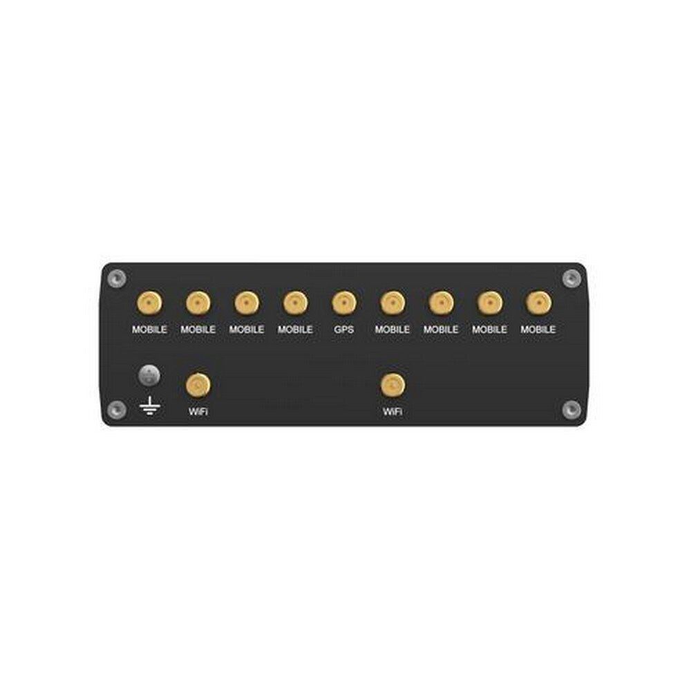 Teltonika - RUTM52100000 - Router kaufen bei Hood.de