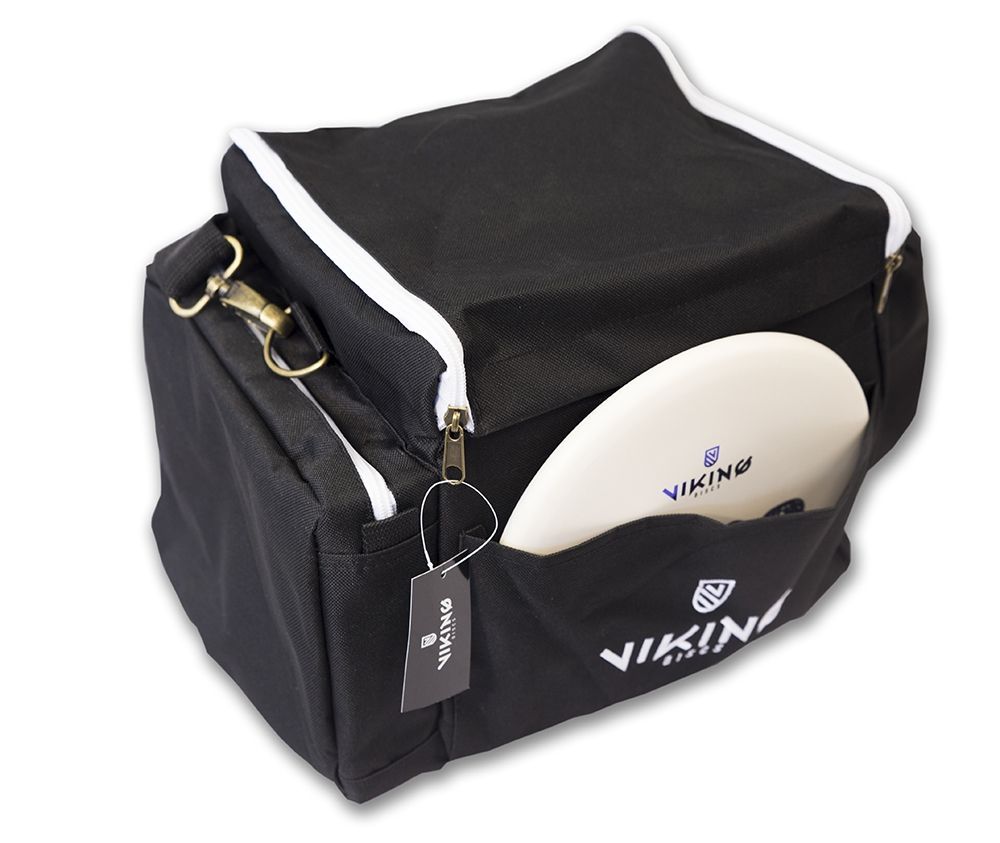 Viking Discs Cooler Sack XL kaufen bei Hood.de