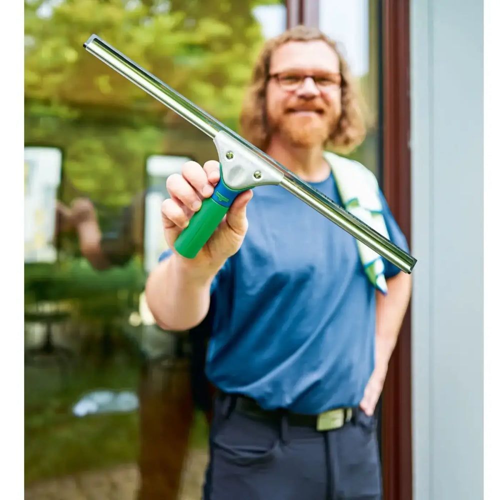 UNGER GreenLabel Fensterreinigungs-Set GTK35 kaufen bei Hood.de