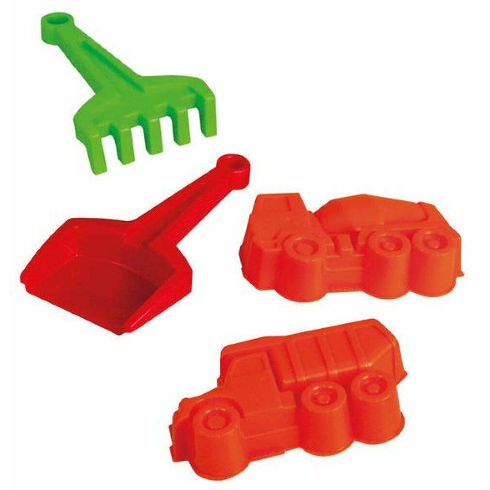 DINO Tatra kleiner Sandkasten kaufen bei Hood.de