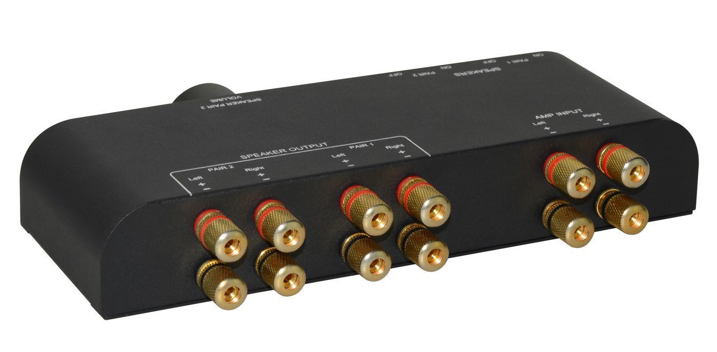 MicroConnect MC-GEN-270, 930 g, -25 - 85 °C, 20 - 75%, -25 - 85 °C, 20 ...