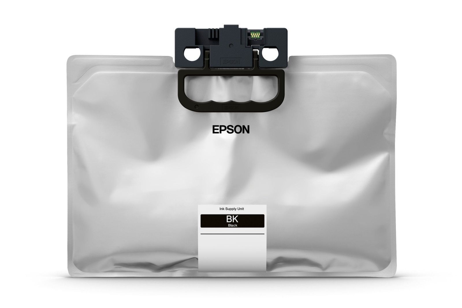 EPSON WorkForce Pro EM-C8101R Black XXL Ink kaufen bei Hood.de - WEEE ...