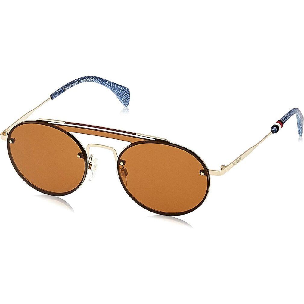TOMMY Hilfiger MOD. THF200 639 kaufen bei Hood.de