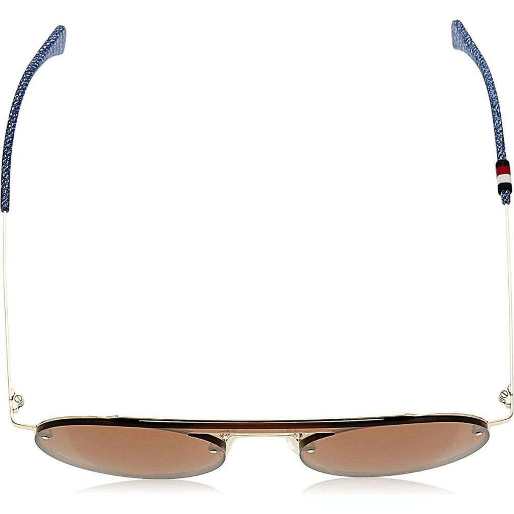 TOMMY Hilfiger MOD. THF200 639 kaufen bei Hood.de