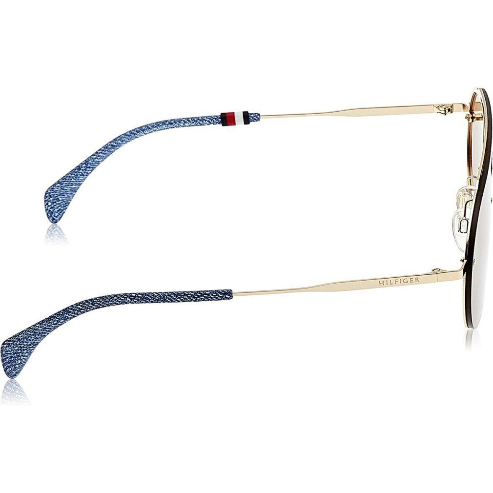 TOMMY Hilfiger MOD. THF200 639 kaufen bei Hood.de