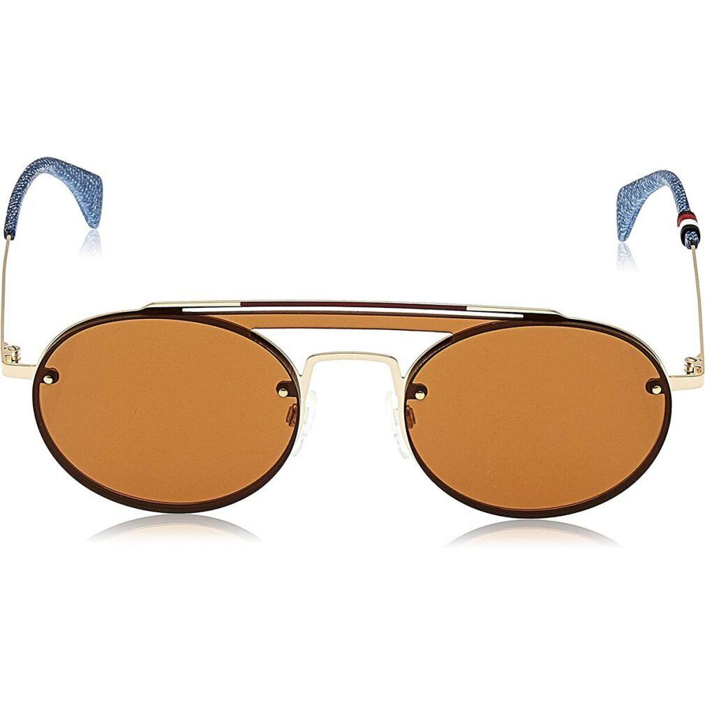 TOMMY Hilfiger MOD. THF200 639 kaufen bei Hood.de