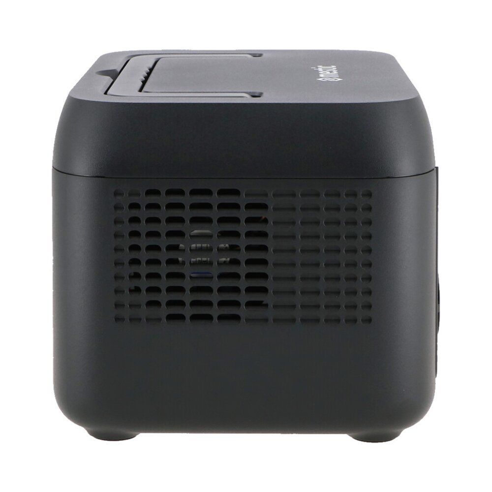 Mestic - 1518840 - Powerstation kaufen bei Hood.de