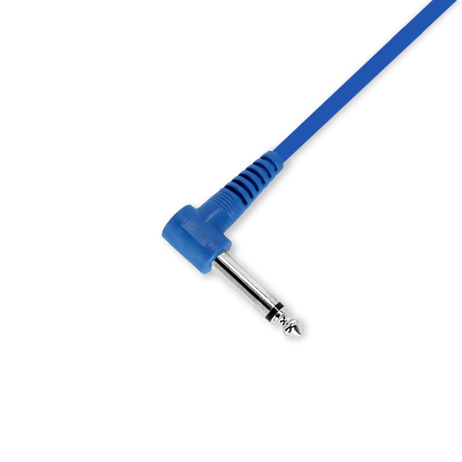 Adam Hall 3 Star IRR 0015 SET kaufen bei Hood.de