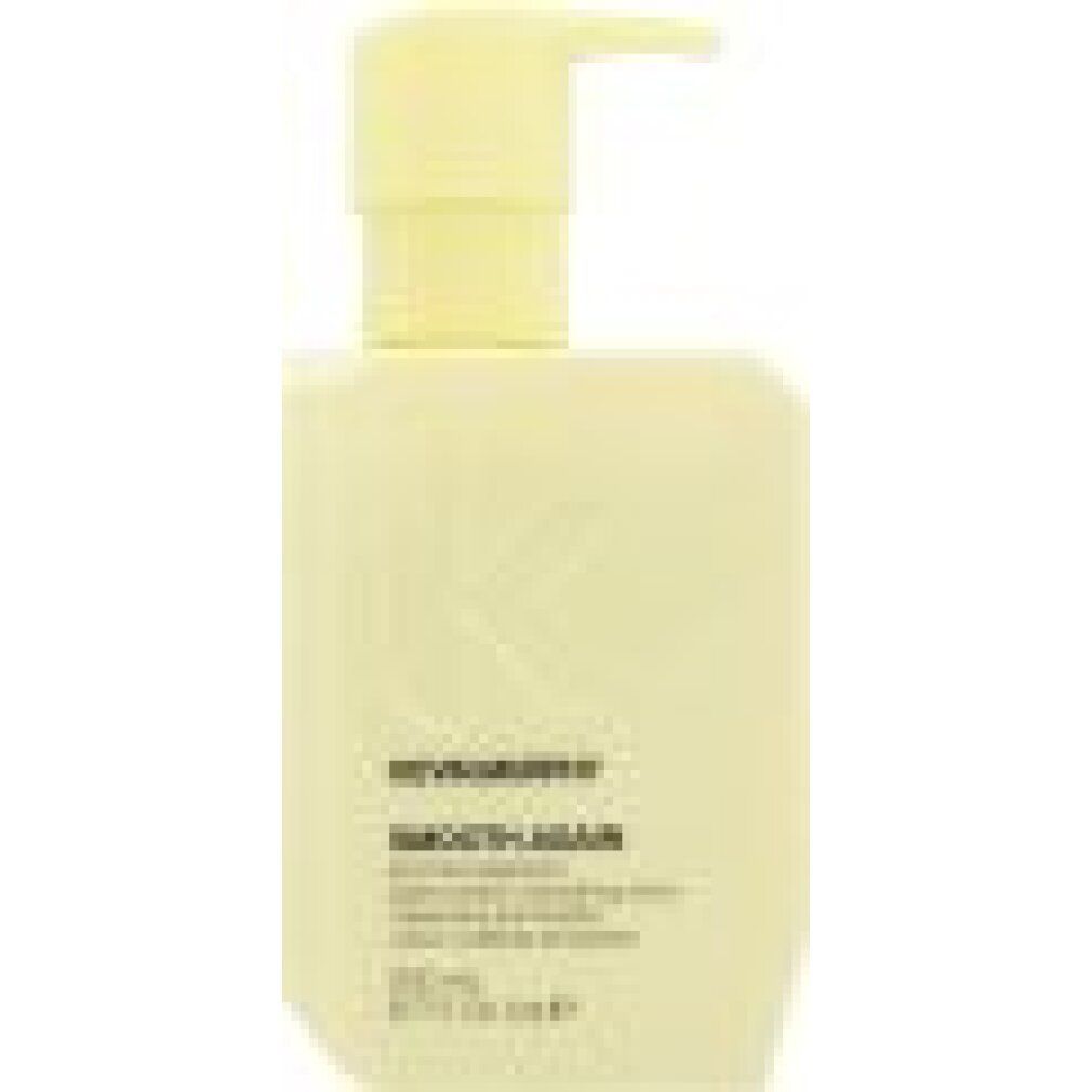 Kevin Murphy Smooth Again Anti-Frizz Treatment KMU200ml kaufen bei Hood.de