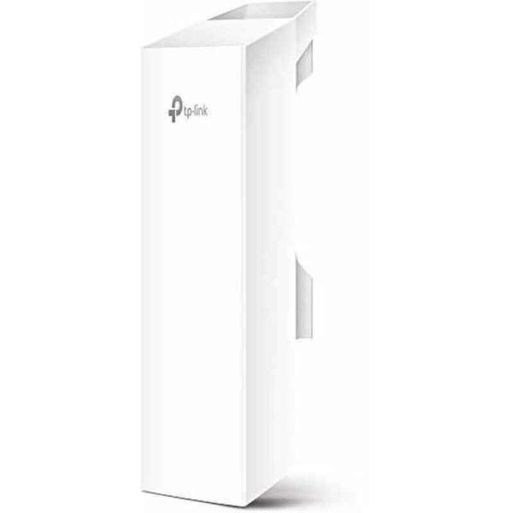 TP-Link DE TP-LINK TPLINK Access Point (CPE210) (CPE210) kaufen bei ...