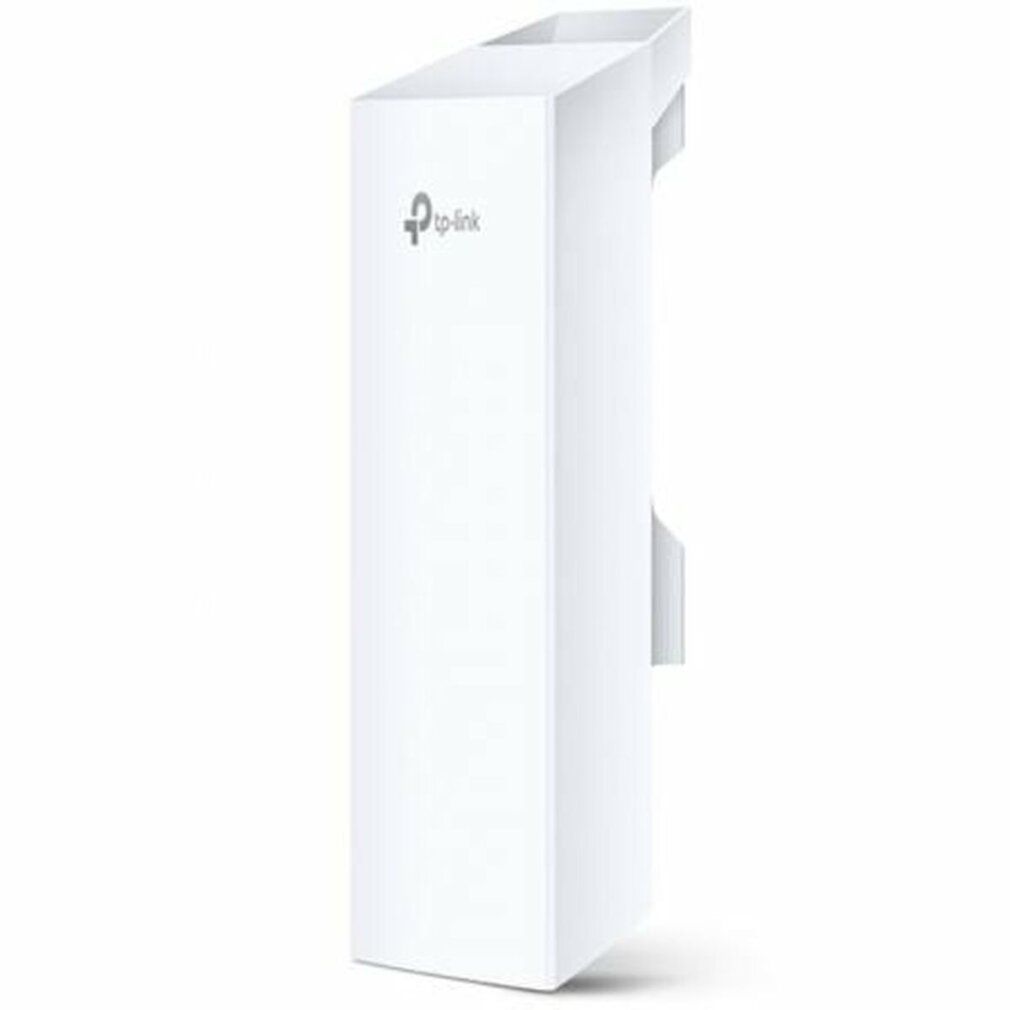 TP-Link DE TP-LINK TPLINK Access Point (CPE210) (CPE210) kaufen bei ...