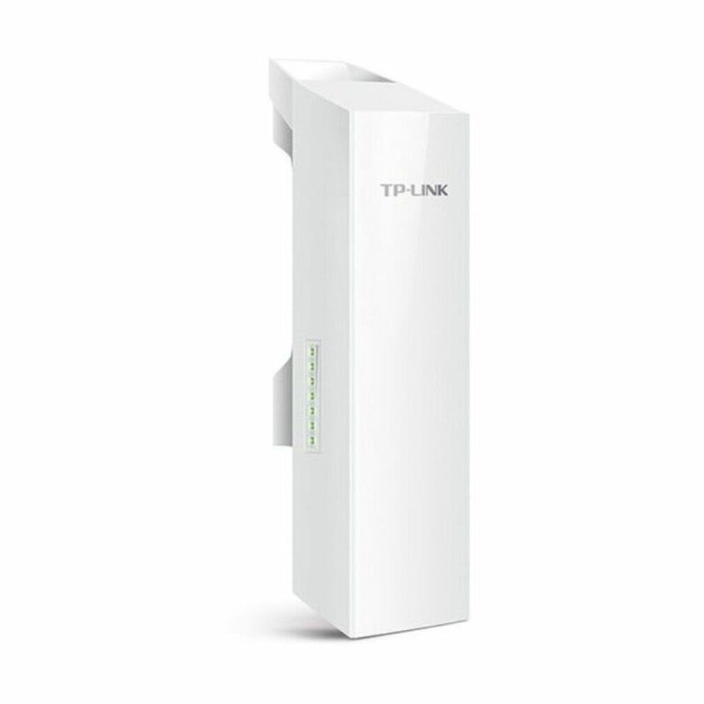 TP-Link DE TP-LINK TPLINK Access Point (CPE210) (CPE210) kaufen bei ...