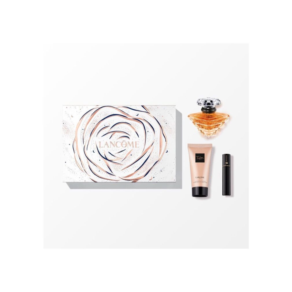Lancôme Tresor Giftset kaufen bei Hood.de