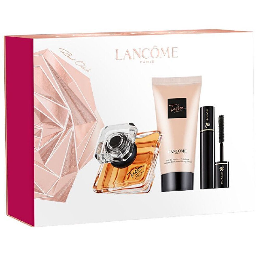 Lancôme Tresor Giftset kaufen bei Hood.de