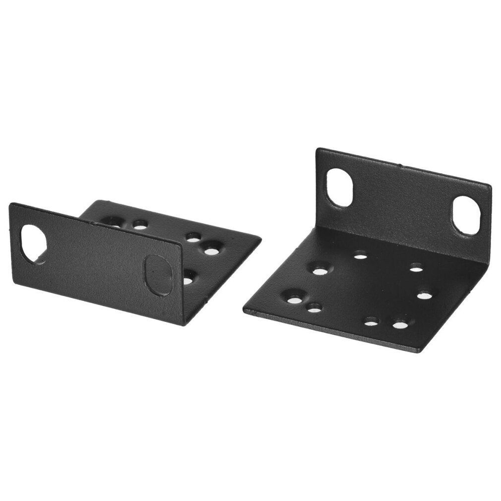 TP-Link Switch 18x GE SG2218P (JetStream) 2xSFP kaufen bei Hood.de ...