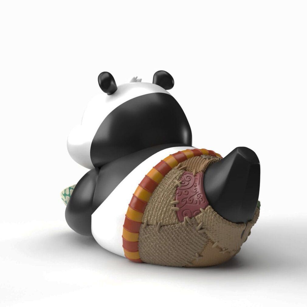 Kung Fu Panda Tubbz PVC Figur Po 1st Edition 10 cm kaufen bei Hood.de